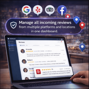 Marketing Agency-Digital Daydreams Brought To Life